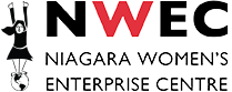 Niagara Women's Employment Programs